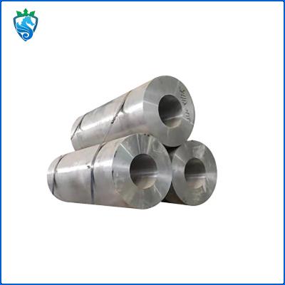 China 30 Series Aluminium Tubes Frame Extrusion Silver Anodized 3090 3060 3030 T Slot for sale