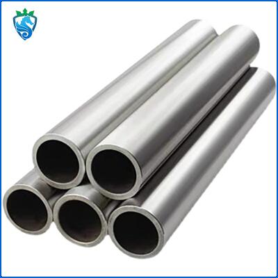 China Customized Aluminium Square Tube 6063 T5 Hollow Rectangular for sale