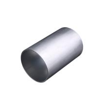 China Anodized Round Aluminum Tube 20mm 30mm 100mm 150mm 6061 T6 for sale