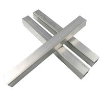 China Extruded Aluminum Profiles 6000 Series Aluminum Alloy Tube 6063 for sale