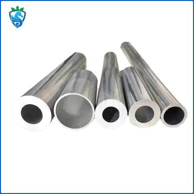 China Anodizing Aluminum Tube Profiles For Bicycle Frame From Experienced for sale