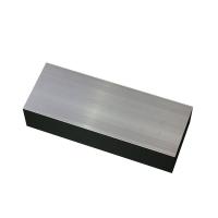 China T3-T8 Aluminum Alloy Tube For Furniture Making Blackout Roller Blinds for sale