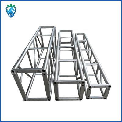 China Led Strip Aluminum Extrusion Profile Recessed Wall Light Channels Frame for sale