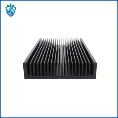 China LED Housing Light Corner Aluminum Profile Channel Extrusion Heat Sinks Angle for sale