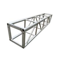 China 6063 60 X 30 Industrial Aluminum Profile And Frame Structural for sale