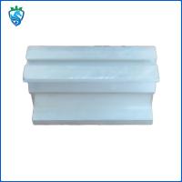 China T - Slot Aluminum Extrusion Profile Extruded Fabrication Door And Window Workbench for sale