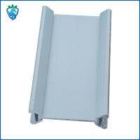 China T - Slot Aluminum Extrusion Profile Extruded Fabrication Door And Window Workbench for sale