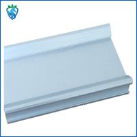 China T - Slot Aluminum Extrusion Profile Extruded Fabrication Door And Window Workbench for sale