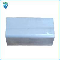 China Double Hung Windows Aluminium Alloy Profiles T6 Custom Doors 6060 for sale