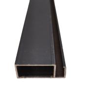 China Industrial O H112 Aluminum Window Extrusion Profiles 6063 Assembly Line for sale