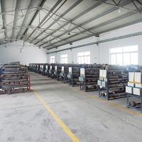 China Aluminum Profiles Professional Service Bend Solar Frame Aluminium Profile for sale