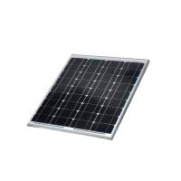 China Solar Panel Frame Aluminum Extrusion 6063 Aluminum Solar Frame Profile for sale