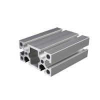 China Assembly Line Aluminum Profile Industry Aluminum Extrusion t Slot Profile 6063 for sale