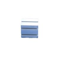 China Aluminum Extrusion Profile Assembly Line Frame 1545 1515 1010 for CNC Machine for sale