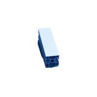 China 8080 Assembly Line Aluminum Profile Channel Item Microprocessor Transistor for sale