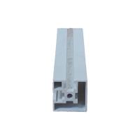 China Stainless Steel High Aluminium Fabrication Sheet Metal Bending With Date Coder for sale