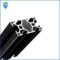 China Precision Custom Aluminum Profiles Manufacturer for sale