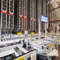 China Aluminum Roller Conveyor Customizable Height 580-620mm for Material Transport for sale
