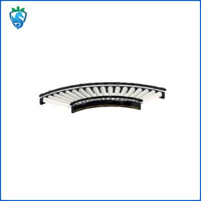 China 30° 45° 60° 90° Turning Roller Conveyor Aluminum Profile Customization for sale