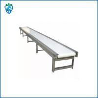 China Friction Conveyor Aluminum Profile 6000 Series T3-T8 Custom Extrusion Manufacturer for sale