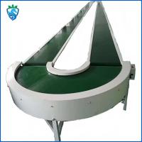 China Customized Industrial Aluminum Extrusion Profile for Conveyor Motor Drive T3-T8 for sale