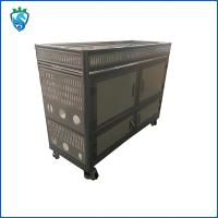 China Industrial Aluminum Alloy Profile Frame Equipment Cabinet Protective Cover Rack T3-T8 for sale