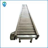 China Industrial Aluminum Profile 35x35 Standard Anodized Conveyor Line Extrusion T5-T8 for sale