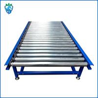 China Custom Industrial Conveyor Line Aluminum Profiles Extrusions Workshop Safety Fence 64mm for sale