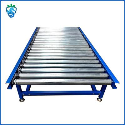 China Custom Industrial Conveyor Line Aluminum Profiles Extrusions Workshop Safety Fence 64mm for sale