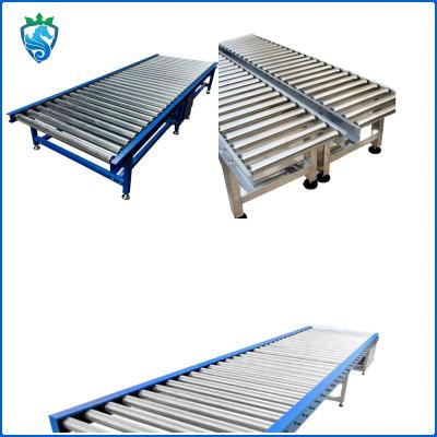 China Industrial Aluminum Profiles for Conveyor Belts Assembly Line 6000 Series T3-T8 for sale