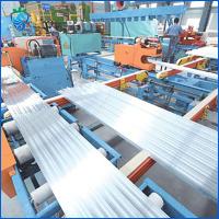 China Smart Multifunctional Factory Automation Assembly Line with Workbench Industrial Aluminum Profile T3-T8 for sale