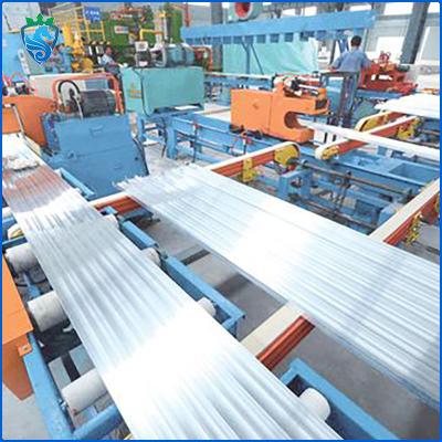 China Smart Multifunctional Factory Automation Assembly Line with Workbench Industrial Aluminum Profile T3-T8 for sale