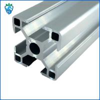 China JYLKM High-Quality Drum-Type Industrial Aluminum Profile Intelligent Assembly Line Solution for sale