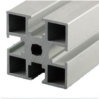China JYLKM High-Quality Drum-Type Industrial Aluminum Profile Intelligent Assembly Line Solution for sale