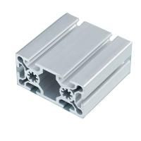 China JYLKM High-Quality Drum-Type Industrial Aluminum Profile Intelligent Assembly Line Solution for sale