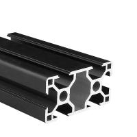 China Intelligent Multifunctional Industrial Aluminum Profile Solution For Efficient Packaging Assembly Line for sale