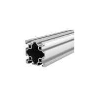 China Intelligent Multifunctional Factory Automation Assembly Line 4040 4080 Aluminum Profile System for sale