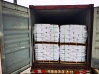 China TINOX R-2240 Titanium Dioxide Rutile for Plastics for sale