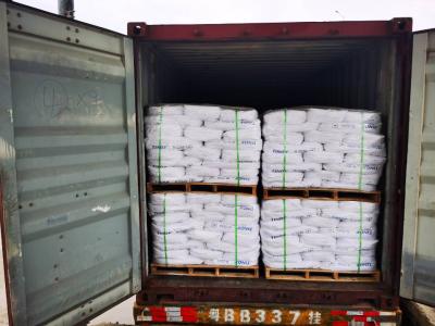 China R-2240 Sulphate Process Titanium Dioxide For Plastics With Strong Opacity And Good Processability for sale