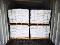 China TINOX R-2240 Optimal Performance Titanium Dioxide Rutile for Pigmented Systems for sale