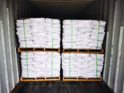 China TINOX R-2240 Optimal Performance Titanium Dioxide Rutile for Pigmented Systems for sale
