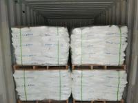 China TINOX R-2280 Rutile Titanium Dioxide for Plastics for sale