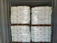 China TINOX R-2160 Rutile Titanium Dioxide with Blue Undertone for sale