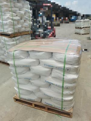 China Blue Undertone Sulphate Process Titanium Dioxide for Industrial Applications for sale