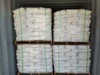 China Blue Undertone Sulphate Process Titanium Dioxide for Industrial Applications for sale