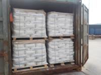 China Durable White TitaniumPaintCoating with High Heat Resistance for Industrial Needs for sale
