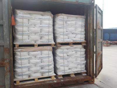 China Durable White TitaniumPaintCoating with High Heat Resistance for Industrial Needs for sale