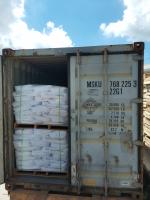 China Rutile Titanium Dioxide For Water Solvent Base Paints for sale