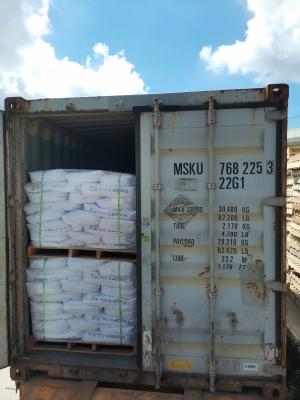 China Solvent and Water Based Coatings Versatile Titanium Dioxide Rutile R-2140 for Optimal Performance for sale