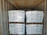 China Tinox Titanium Dioxide Rutile CR-1120 Pigment - Chloride Process TiO2 for Paints, Coatings & Plastics for sale